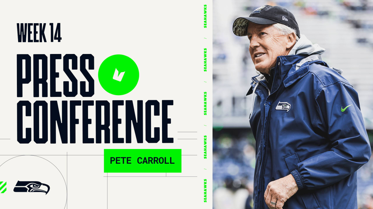 221212-press-conference-pete-carroll