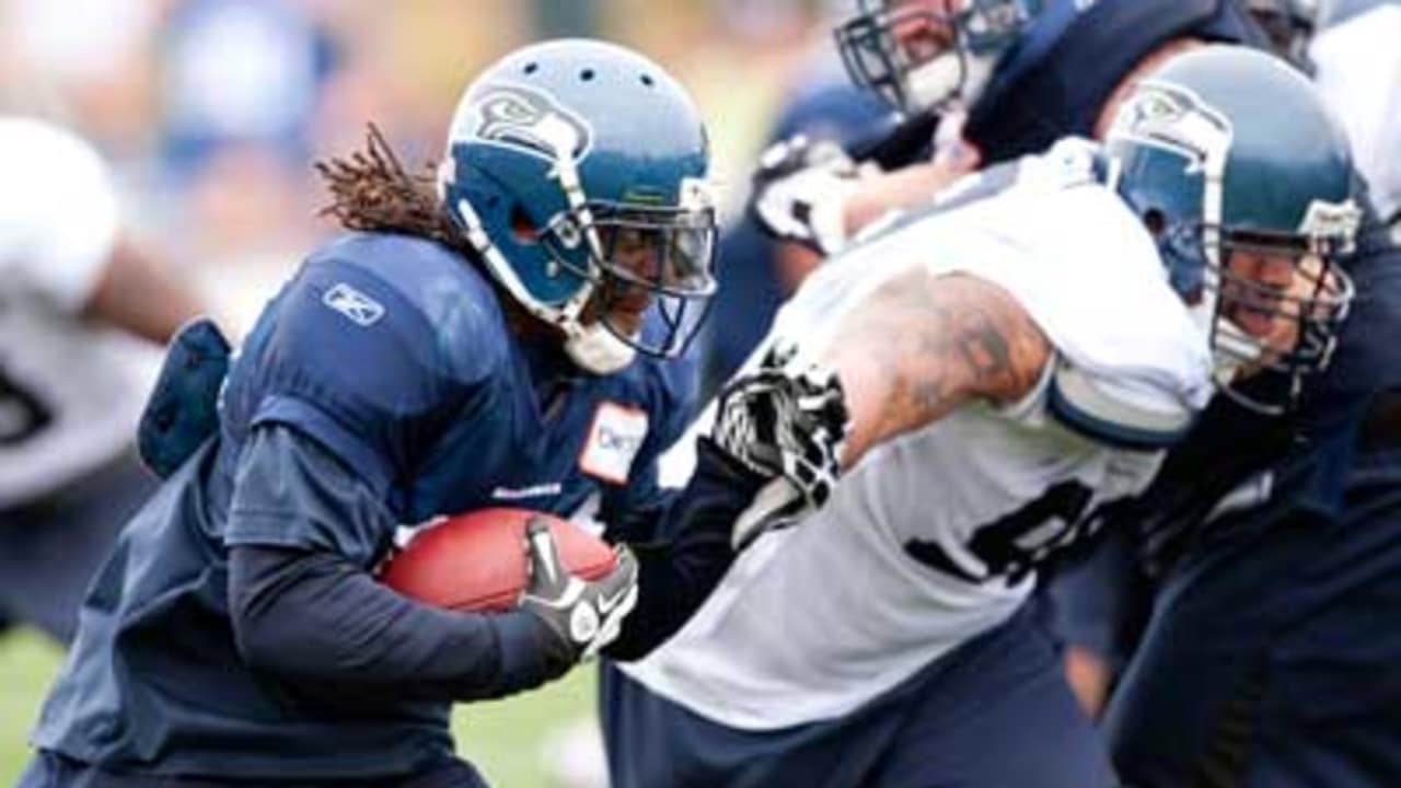 Bing Training Camp Recap - Day 9