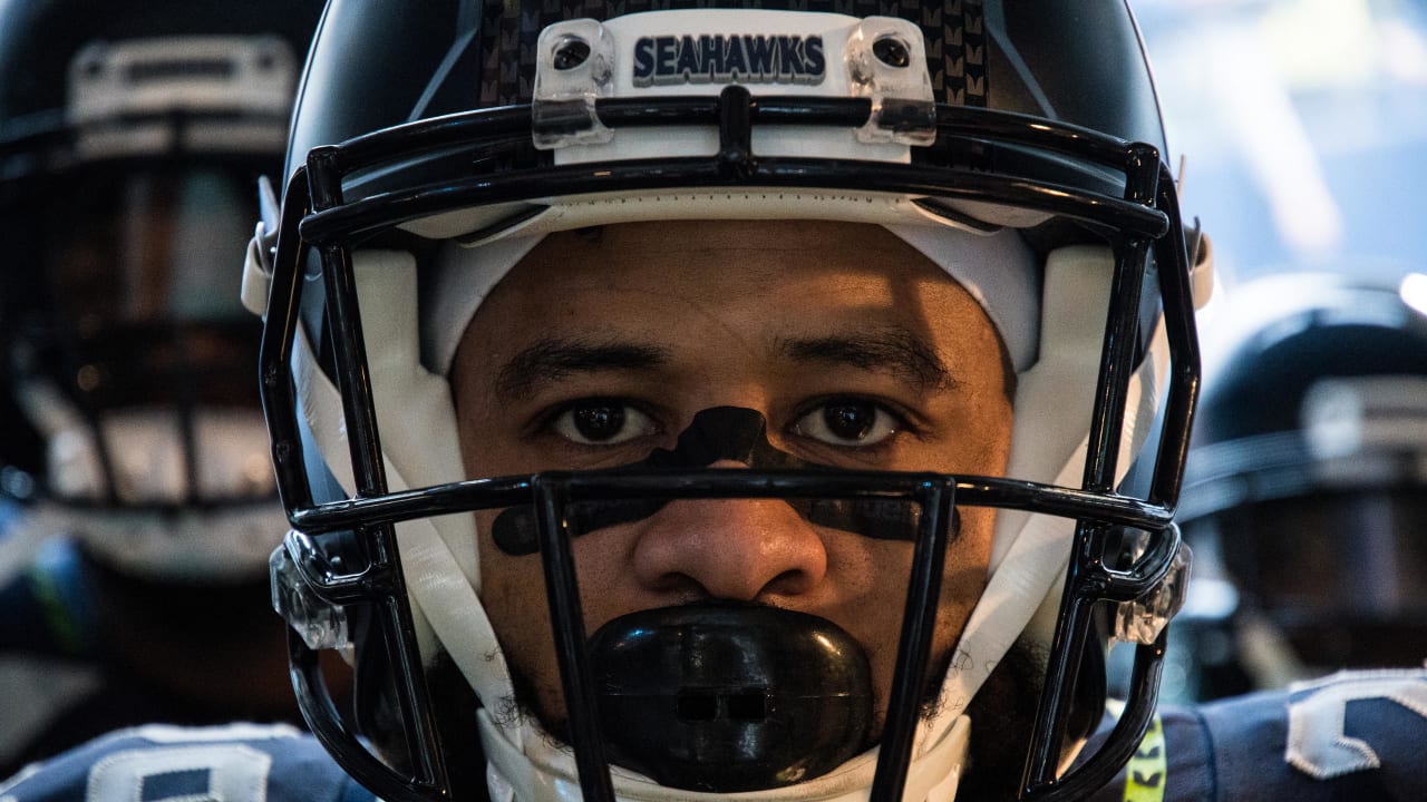 Tuesday Round-Up: Seahawks Safety Earl Thomas Mentoring NFL Draft Prospects