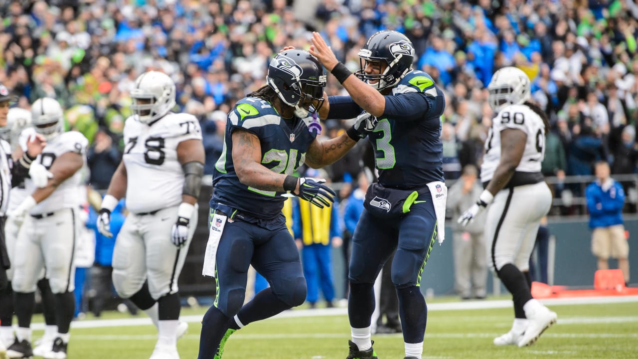 Three Seahawks Featured in Top 25 Best-Selling Jerseys Through First ...