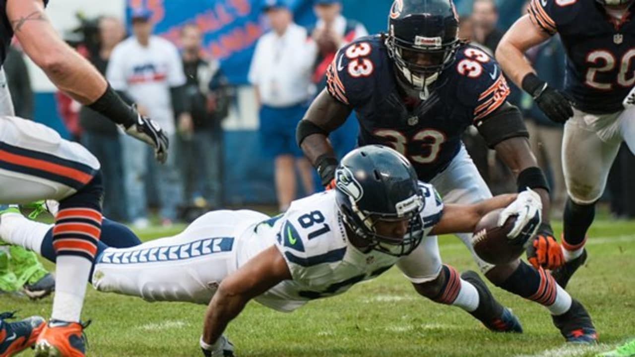 Hawkmail 1-on-1: Golden Tate