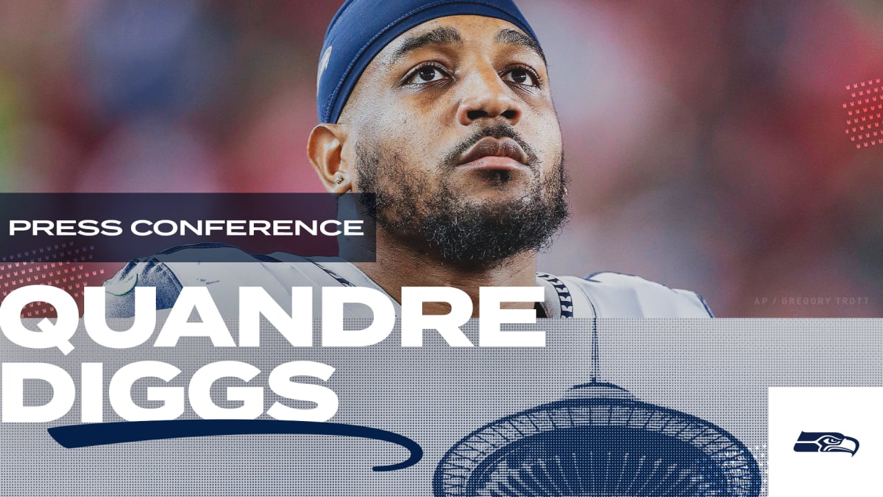 200521-S Quandre Diggs press conference