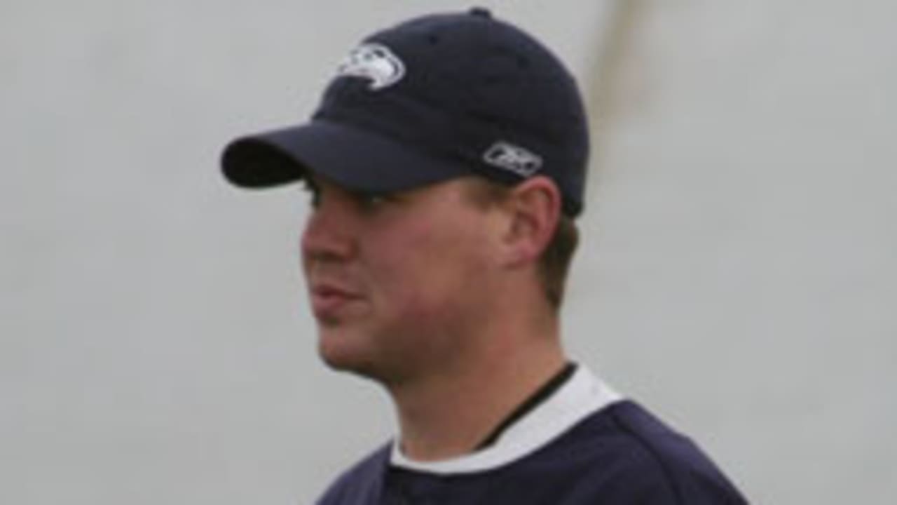 10 Questions with Tom Headlee