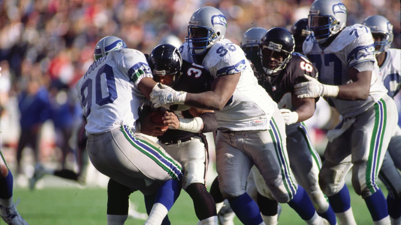 On this date: Tommy Brasher hired to coach defensive line