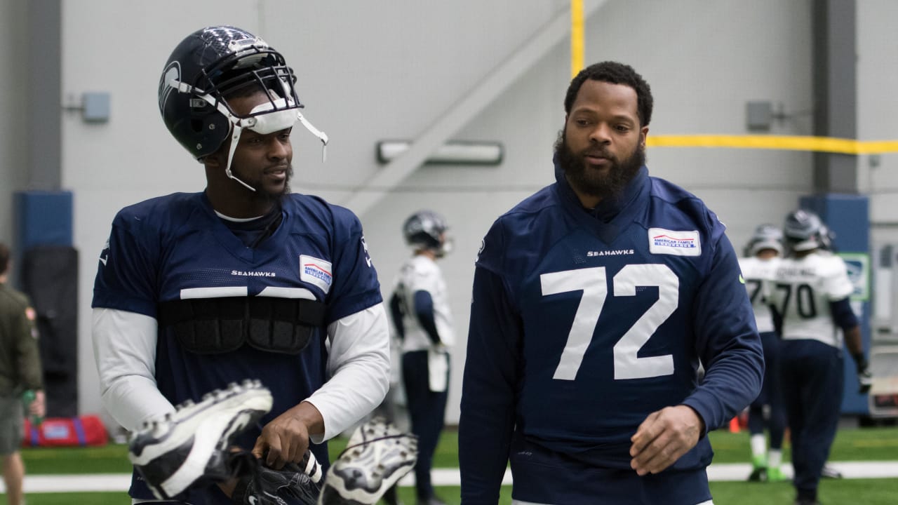 Wednesday Round-Up: NFL.com Ranks The Best Pass-Rushing Duos