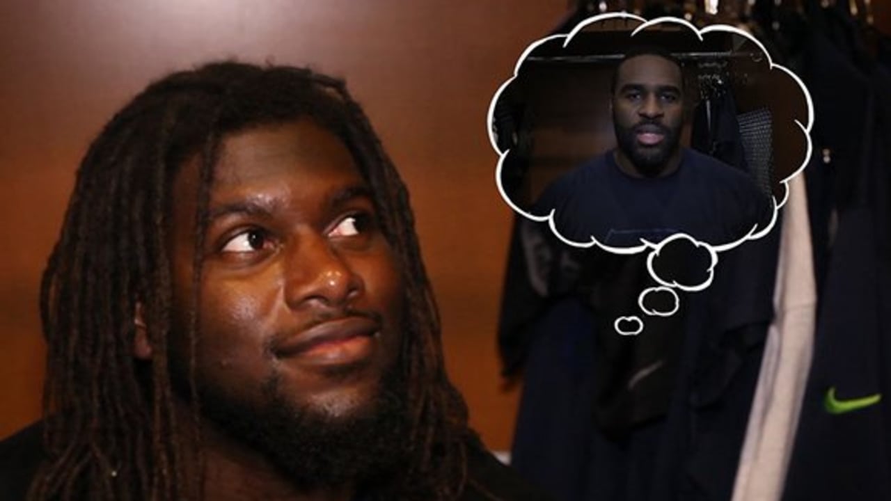 The World According to Carp - Thanksgiving Pie