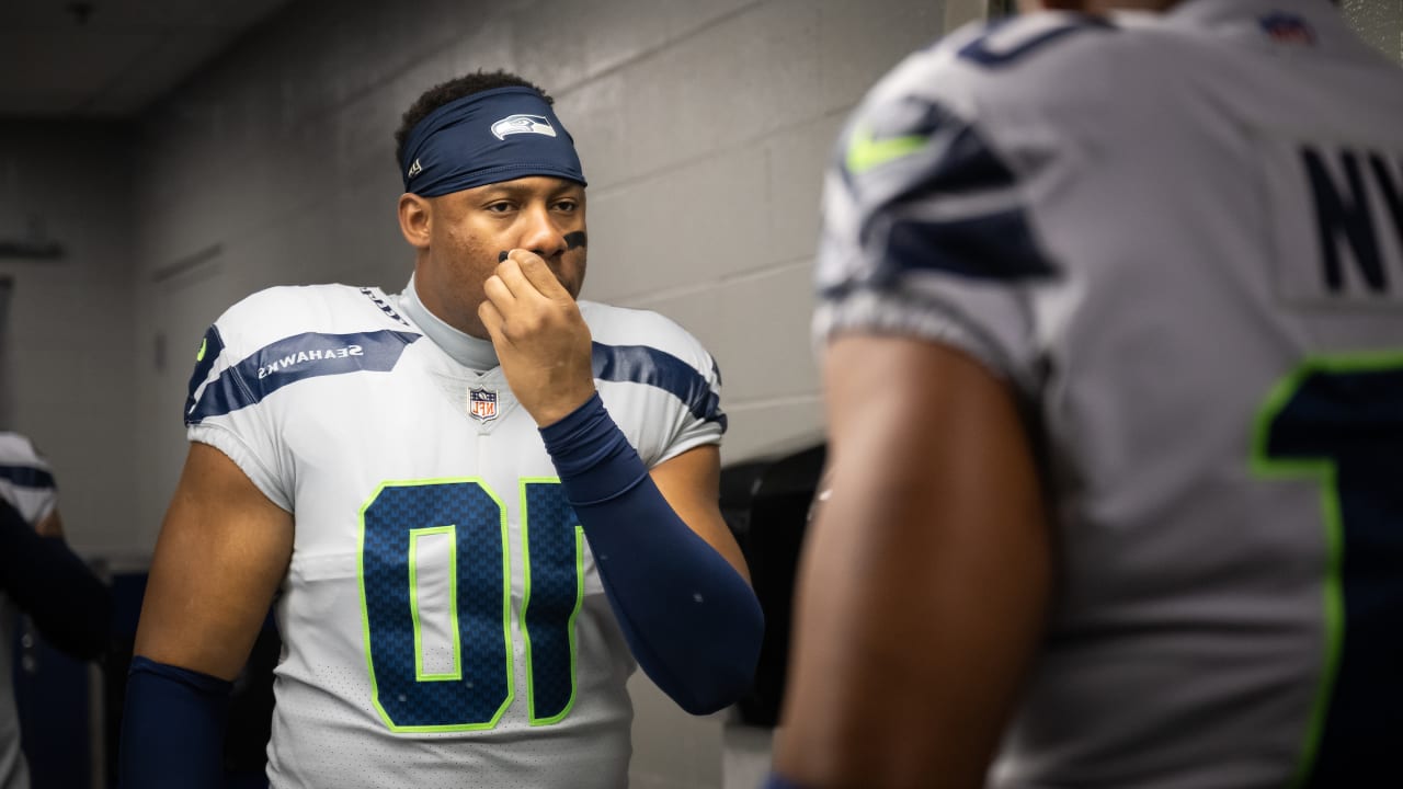 How To Watch Week 13: Seahawks at Cowboys On November 30, 2023