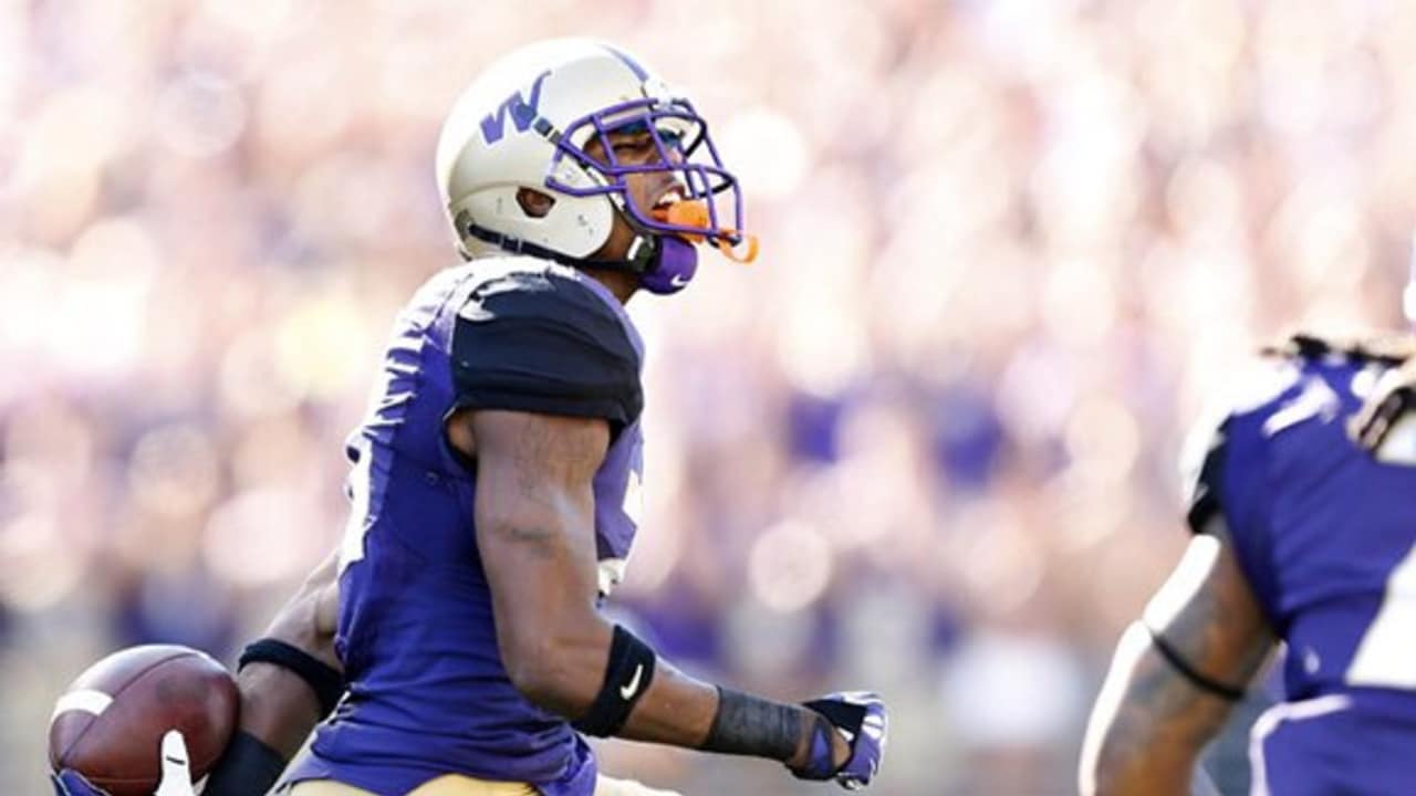 Draft War Room: Seattle Seahawks