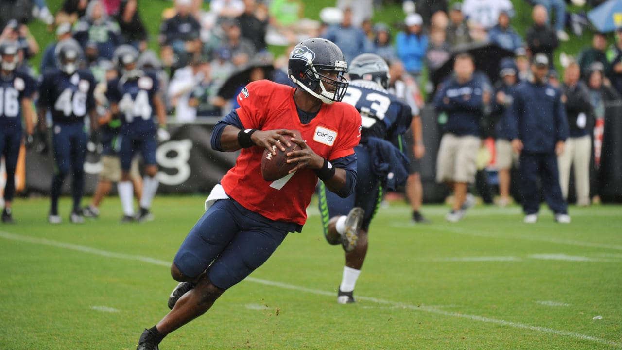 Photo Gallery - Mock Game