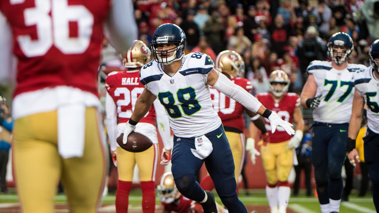 Monday Round-Up: Media React To Seattle Seahawks’ 24-13 Win Over San ...