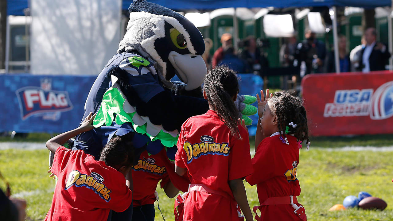 Blitz Playing 60 in Chicago