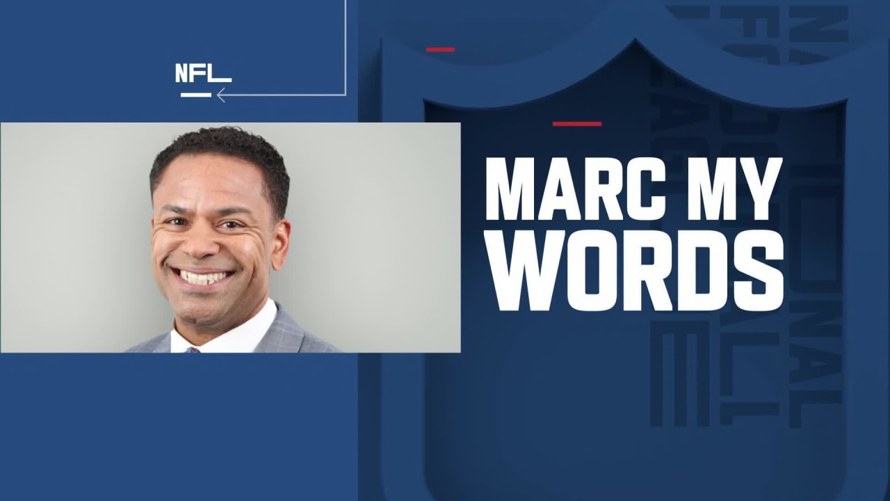 Marc Ross Predicts Three Major Free-Agent Signings To Come In Short Order