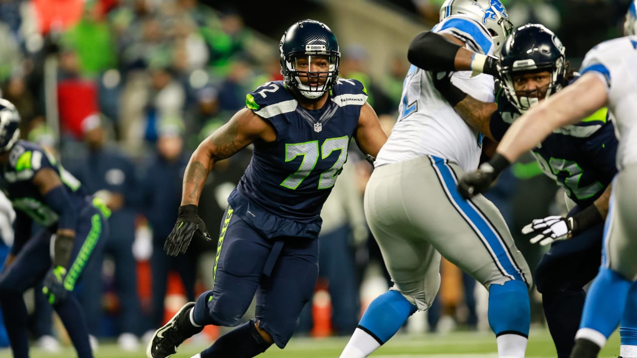 Friday Round-Up: Pro Football Focus Looks At The Best Player Over 30 A ...