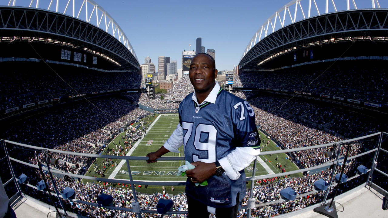 Happy Sacking Birthday To Jacob Green!