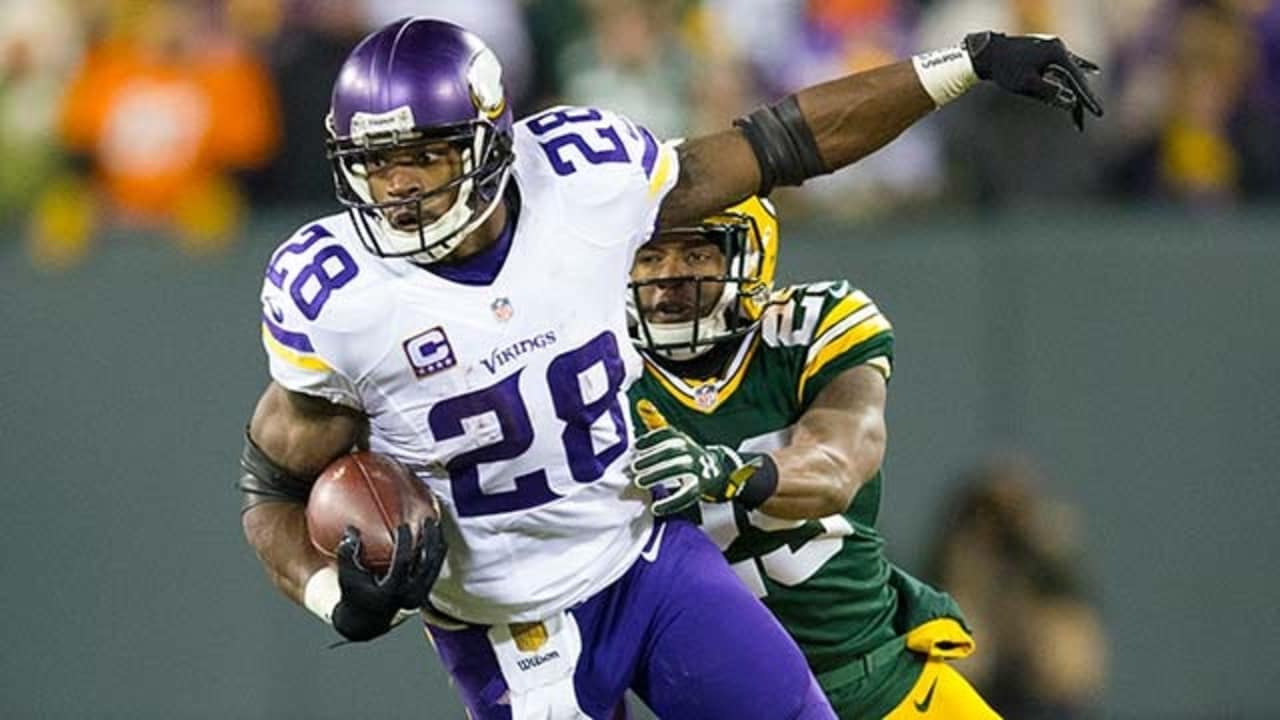 Top 10 Draft Classes of All-Time, No. 10-6