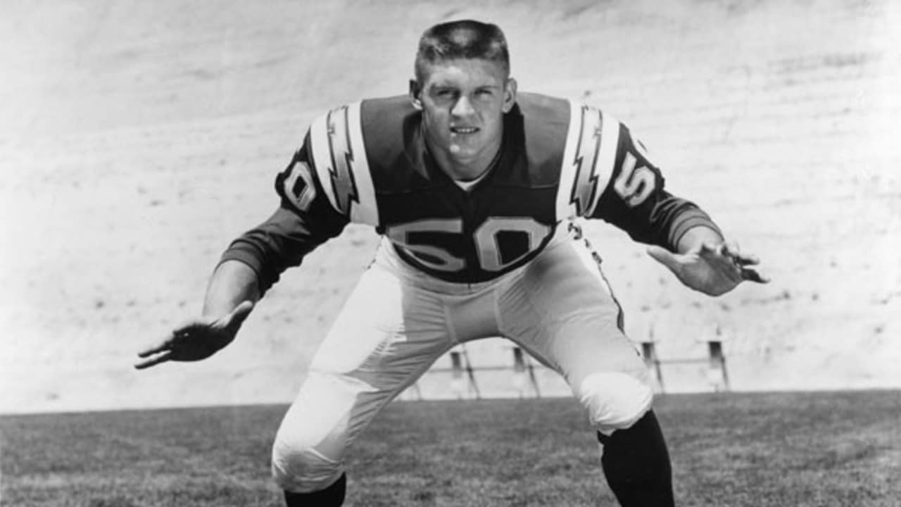 On this date: Chuck Allen named assistant GM