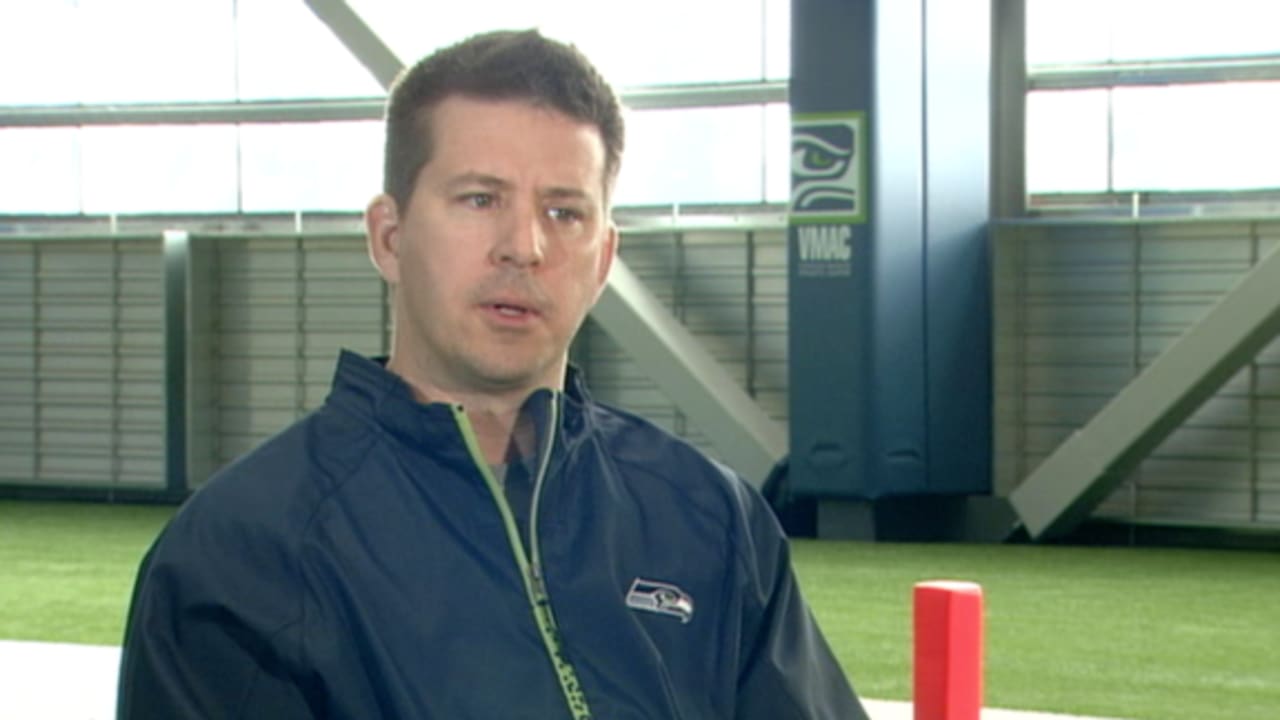 Sonosite Ultrasound - Sam Ramsden