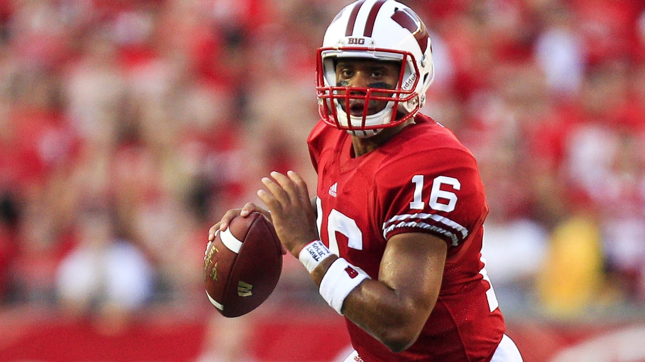 Six Seahawks have ties to NCAA Final Four