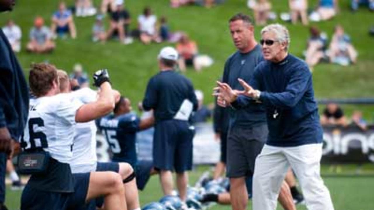 Bing Training Camp Recap - Day 6