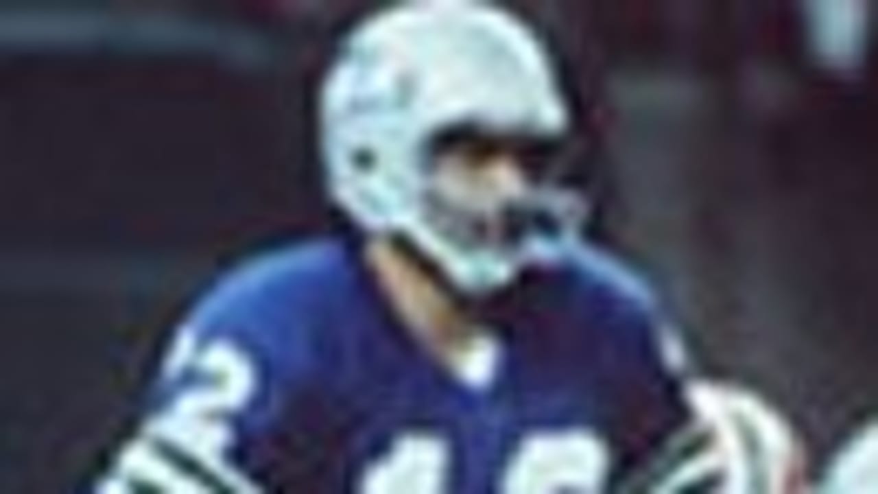 NWCN Blog - Sam Adkins