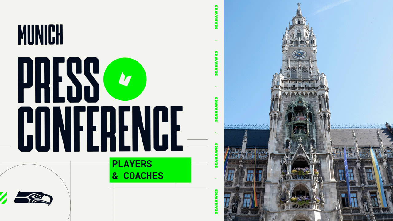 221111-Germany-press-conference-