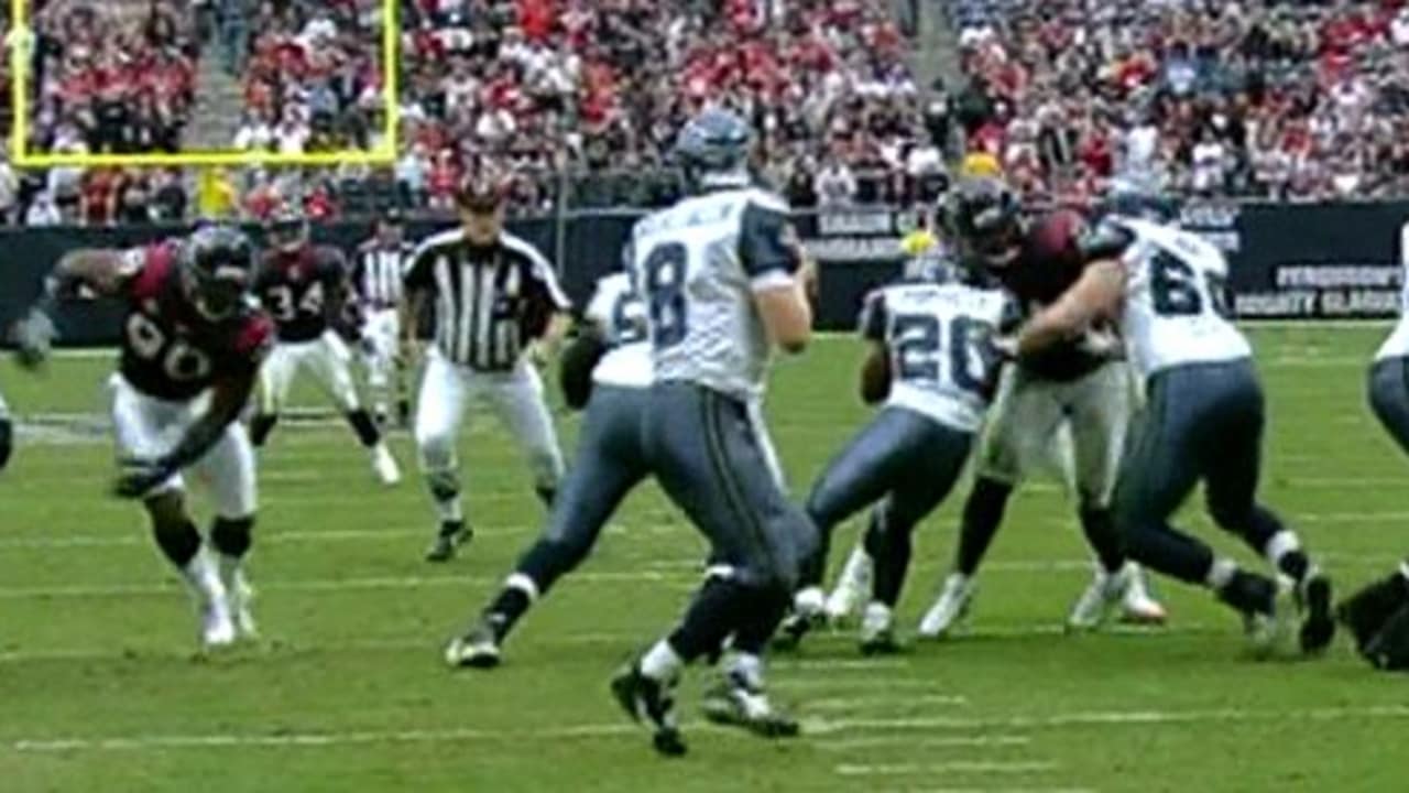 Jim Mora Show - Week 14 Part 1