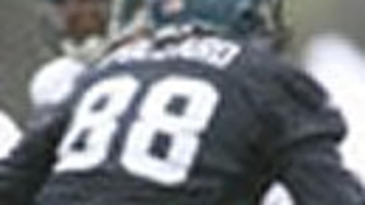 NWCN Blog - Marcus Pollard