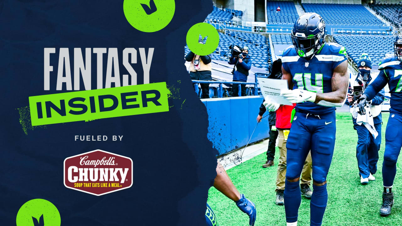 Fantasy Football Tips For Success In 2021