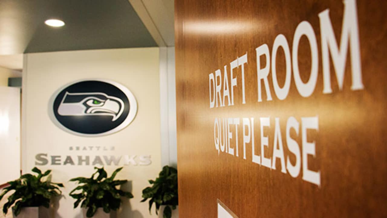 Hawk Mail: The Draft Perspective