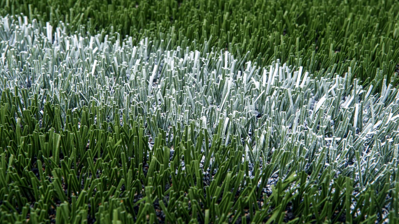 NFL/LISC Grassroots Program And Seattle Seahawks Grant $250,000 For New ...