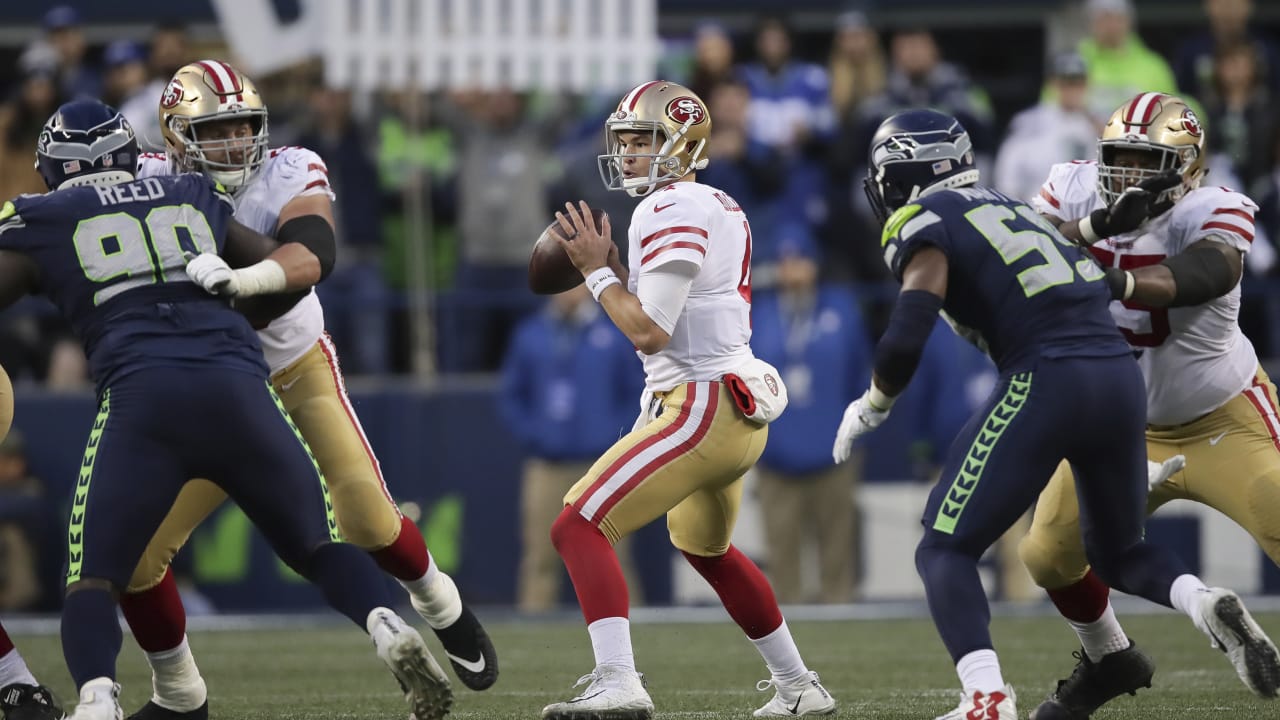 The Opposing View: An Insider’s Look At the San Francisco 49ers