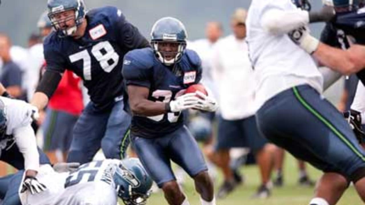 Bing Training Camp Recap - Day 10