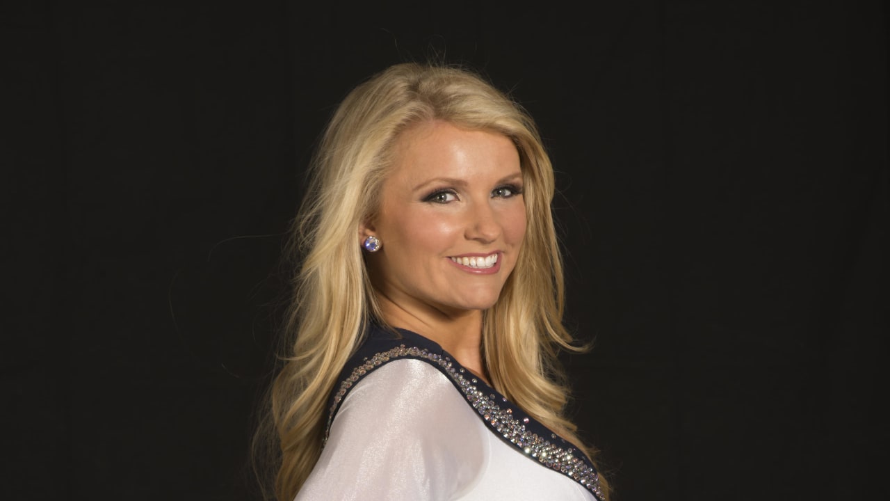 Sea Gal Tamaria - 2015