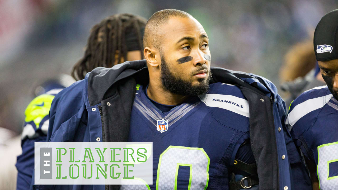 Players Lounge with Gee Scott - Pranks & NBA