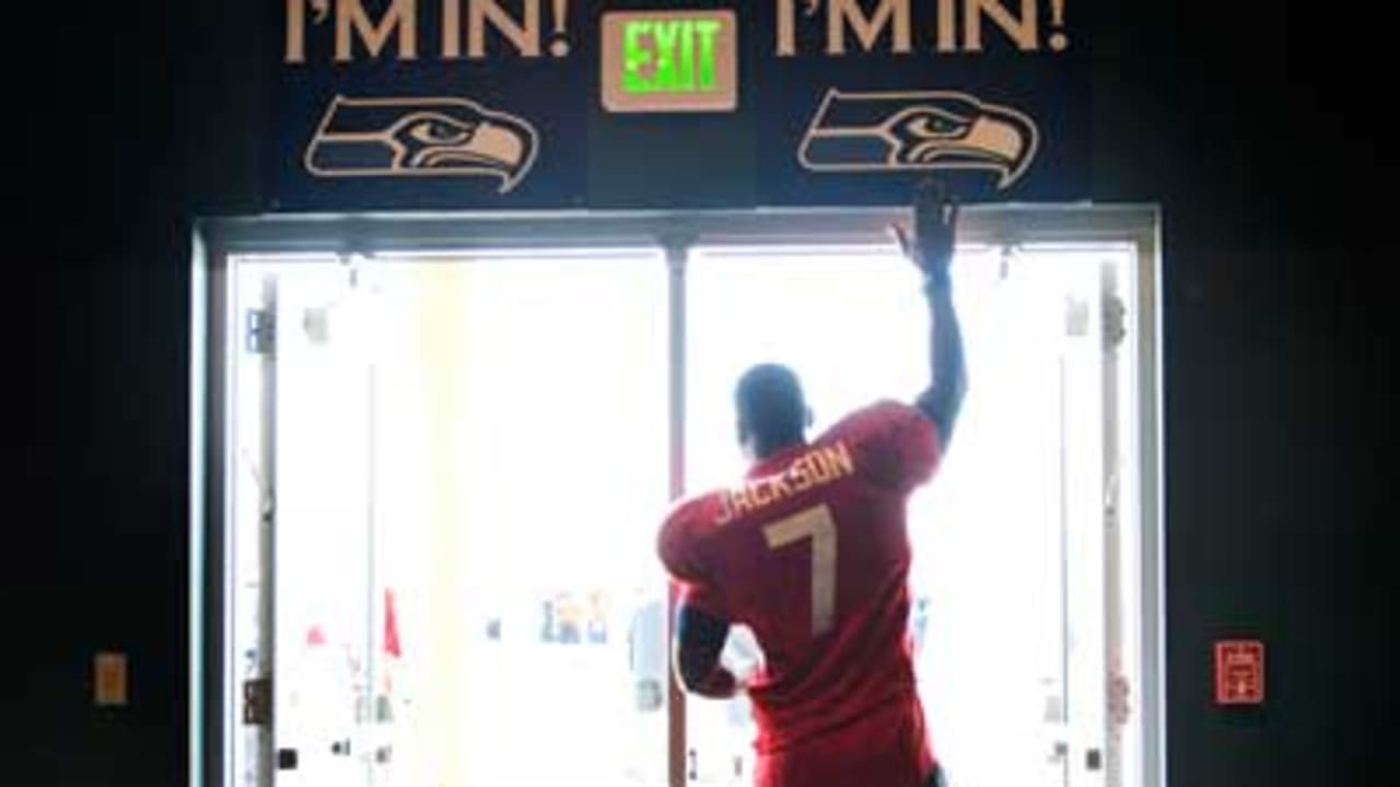 Bing Training Camp Recap - Day 8