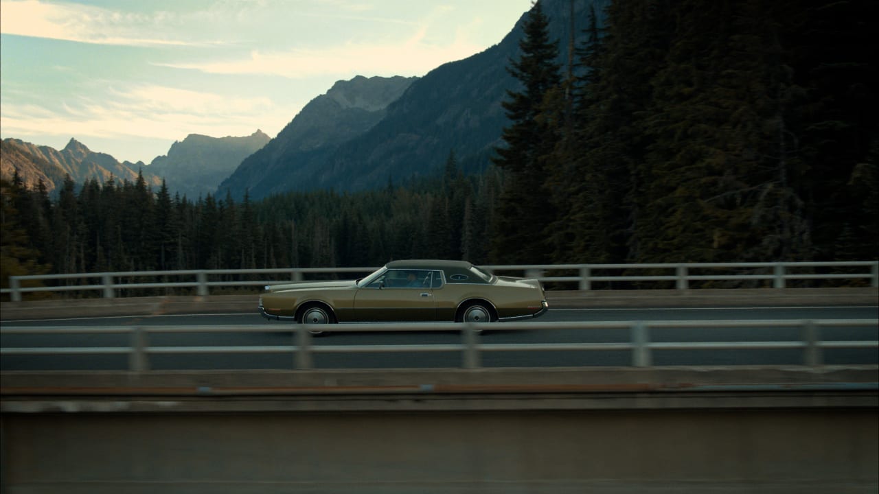 The Drive | Pregame Hype Video