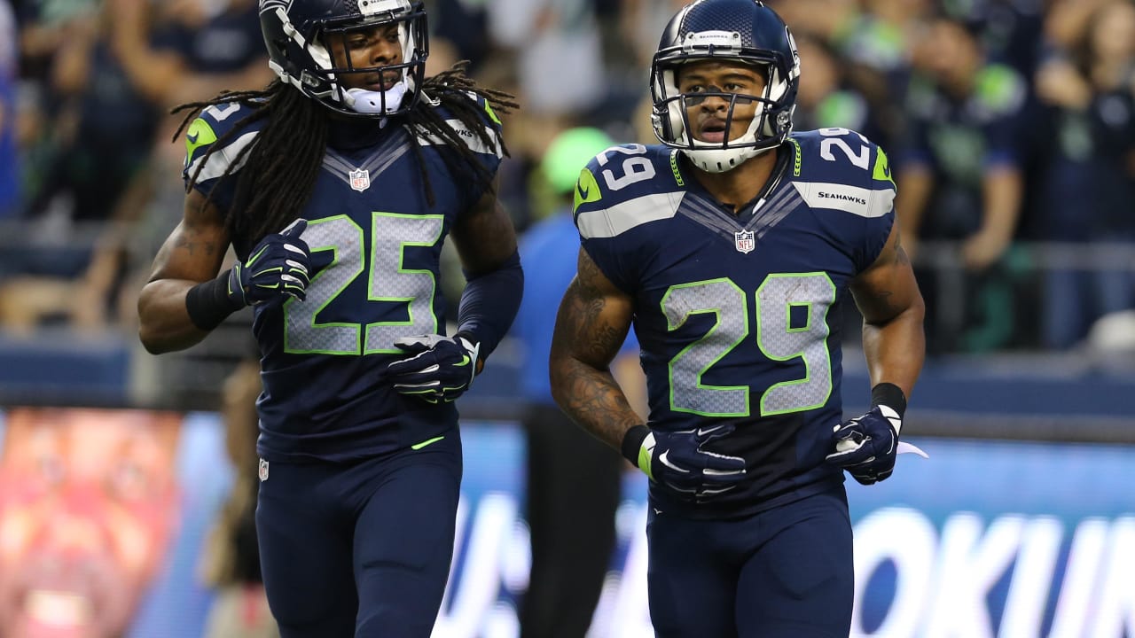 Wednesday Round-Up: ESPN Features Seahawks’ ‘Defensive Dominance’