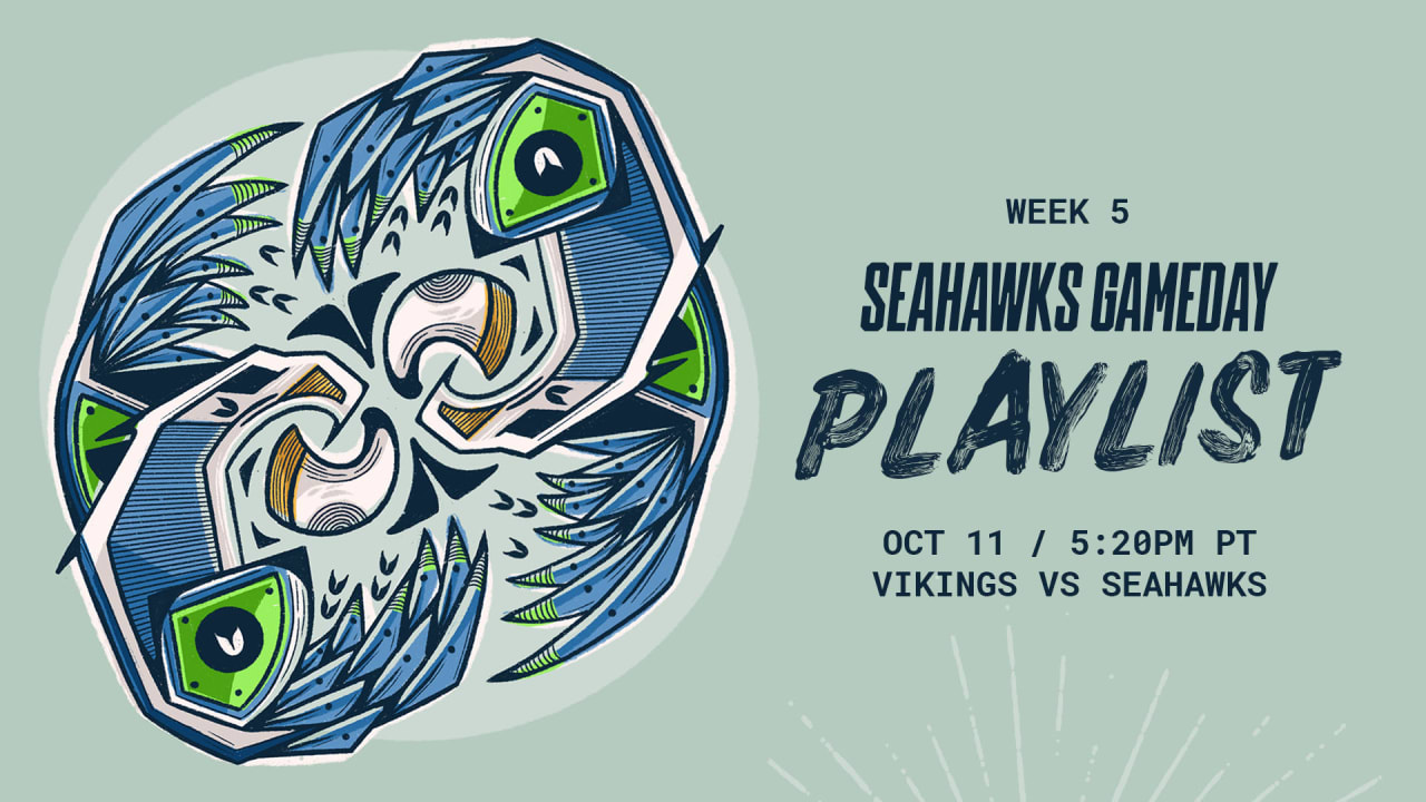 Spotify Open Playlist In Desktop App - everdesktop