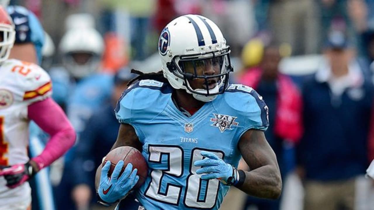 Seahawks Sign Tight End Chase Coffman; Waive Center Drew Nowak