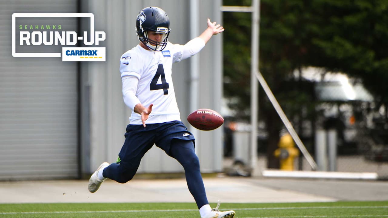 Monday Round-Up: ESPN NFL Insiders Pick The Best Under-25 Starting Lineup