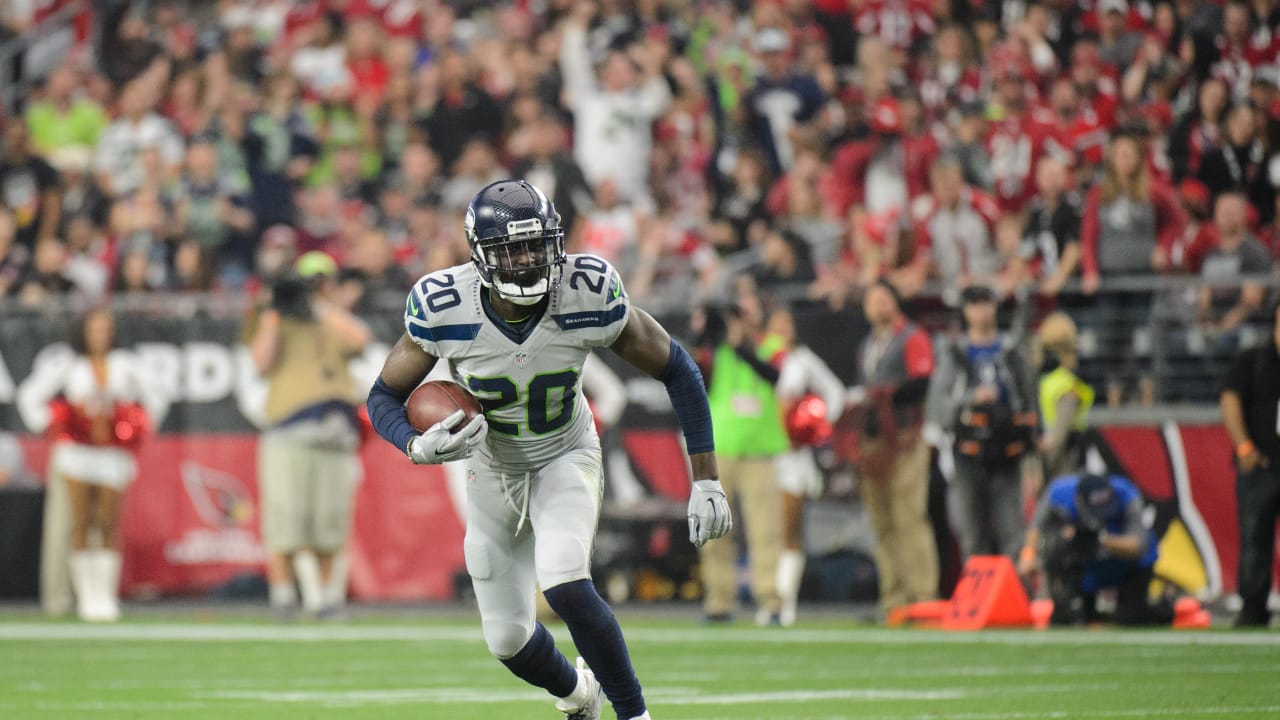 Tuesday Round-Up: Seahawks Cornerback Jeremy Lane One of Free Agency's ...