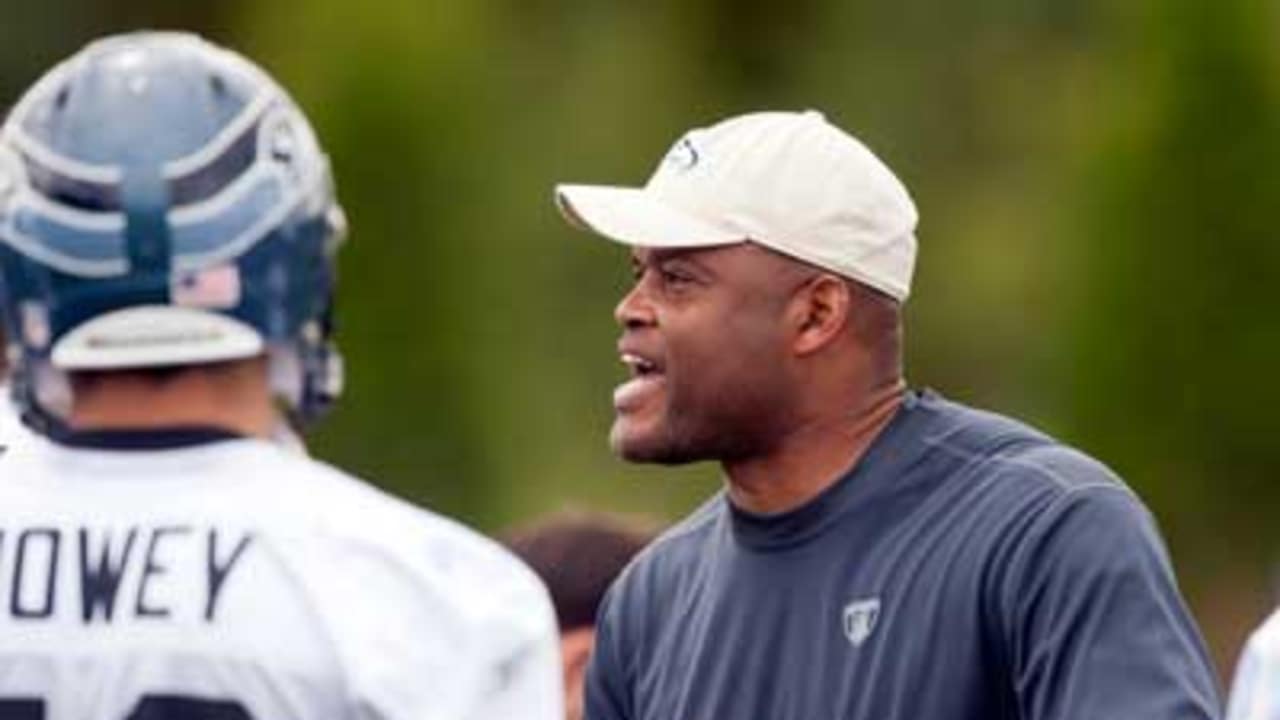 Bing Training Camp Recap - Day 18