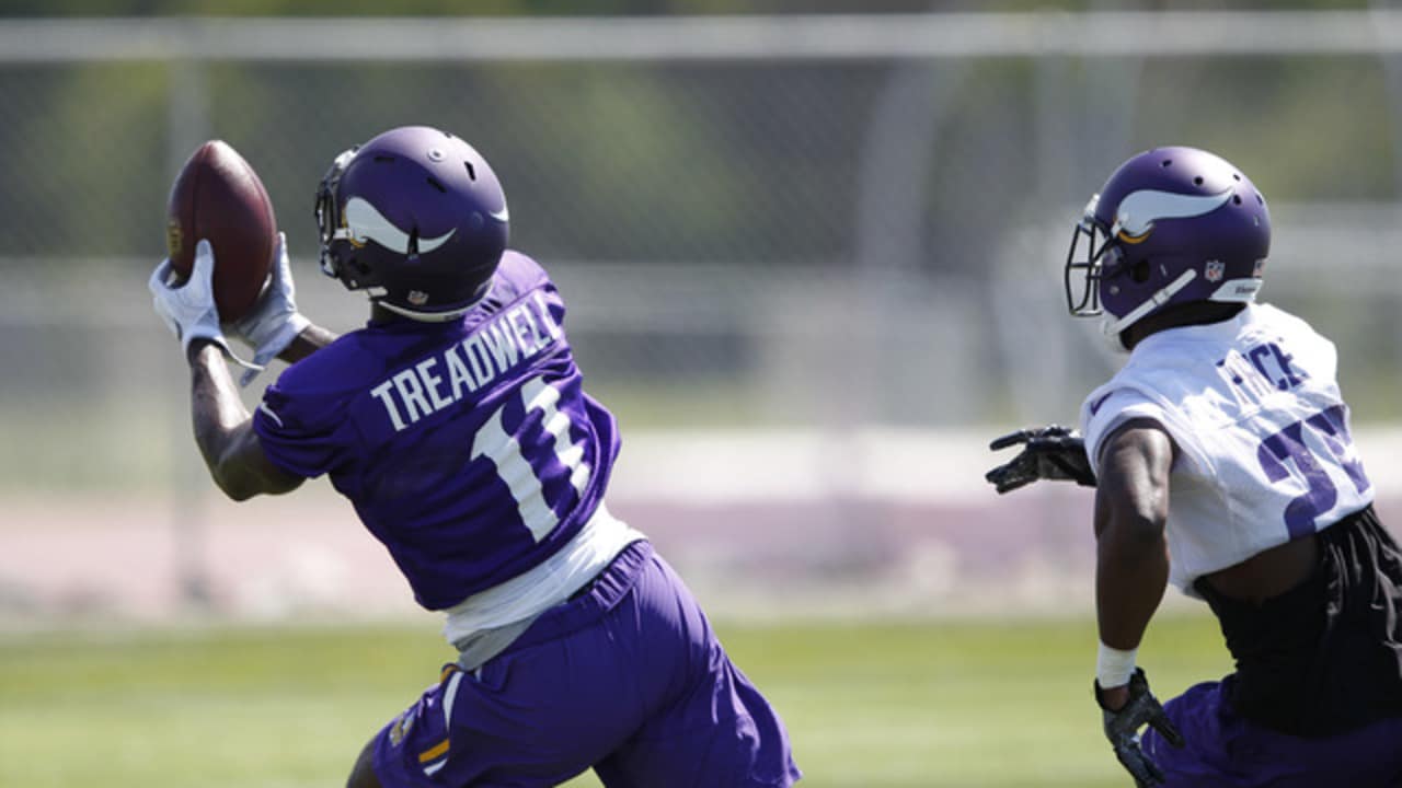 Which Rookies Are Worth Your Draft Pick?