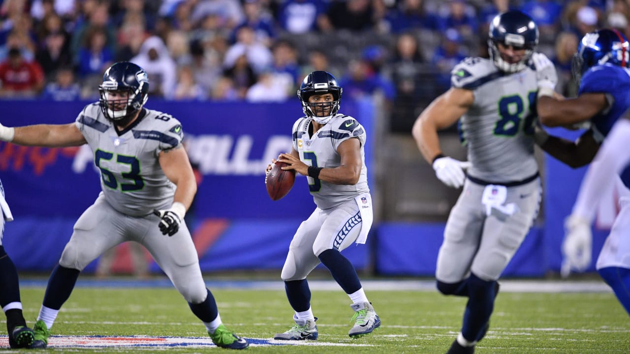 Monday Round-Up: Media React To Seattle Seahawks 24-7 Victory Over New ...