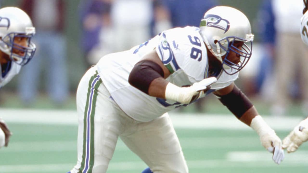 On this date: Seahawks lose 1999 finale, but win AFC West title