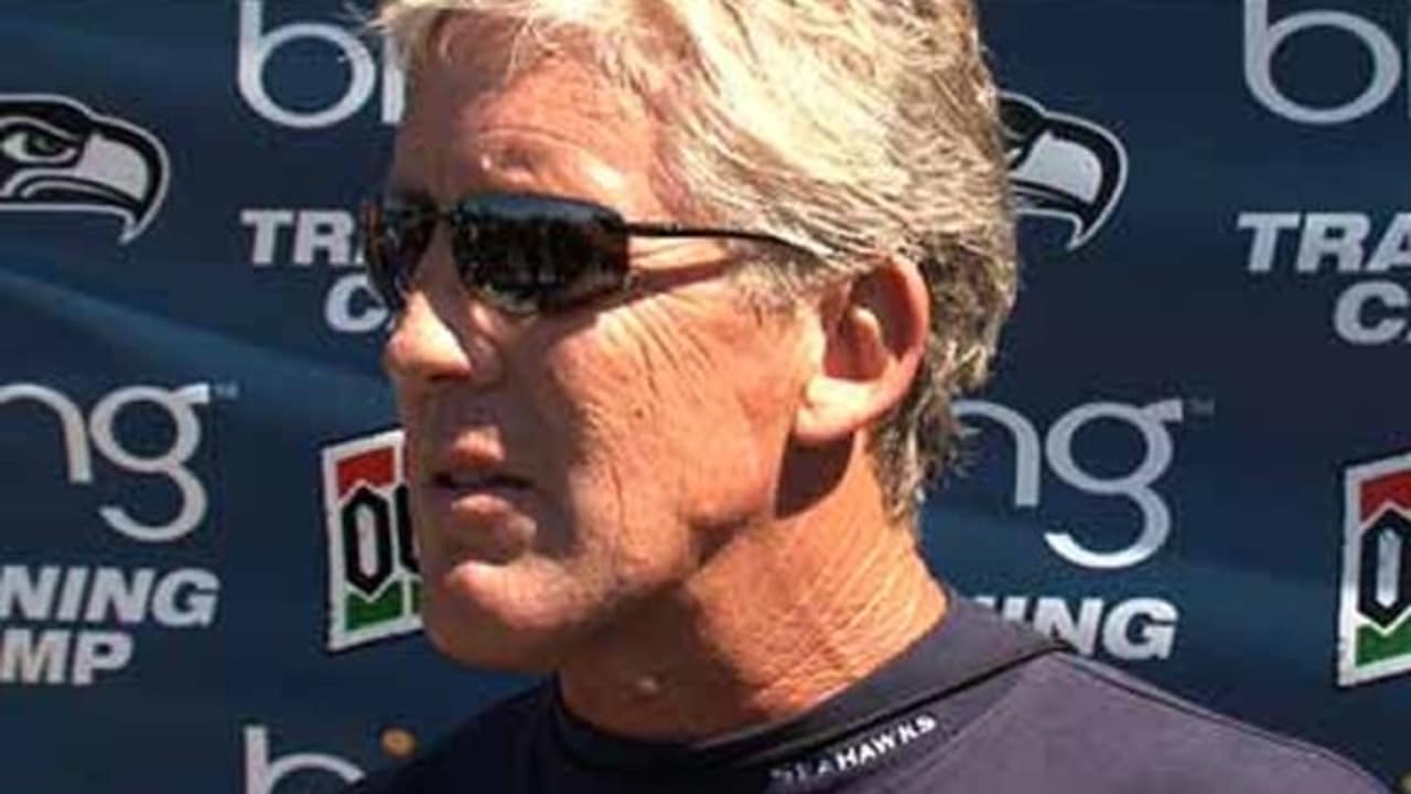 Bing Training Camp Recap - Day 3