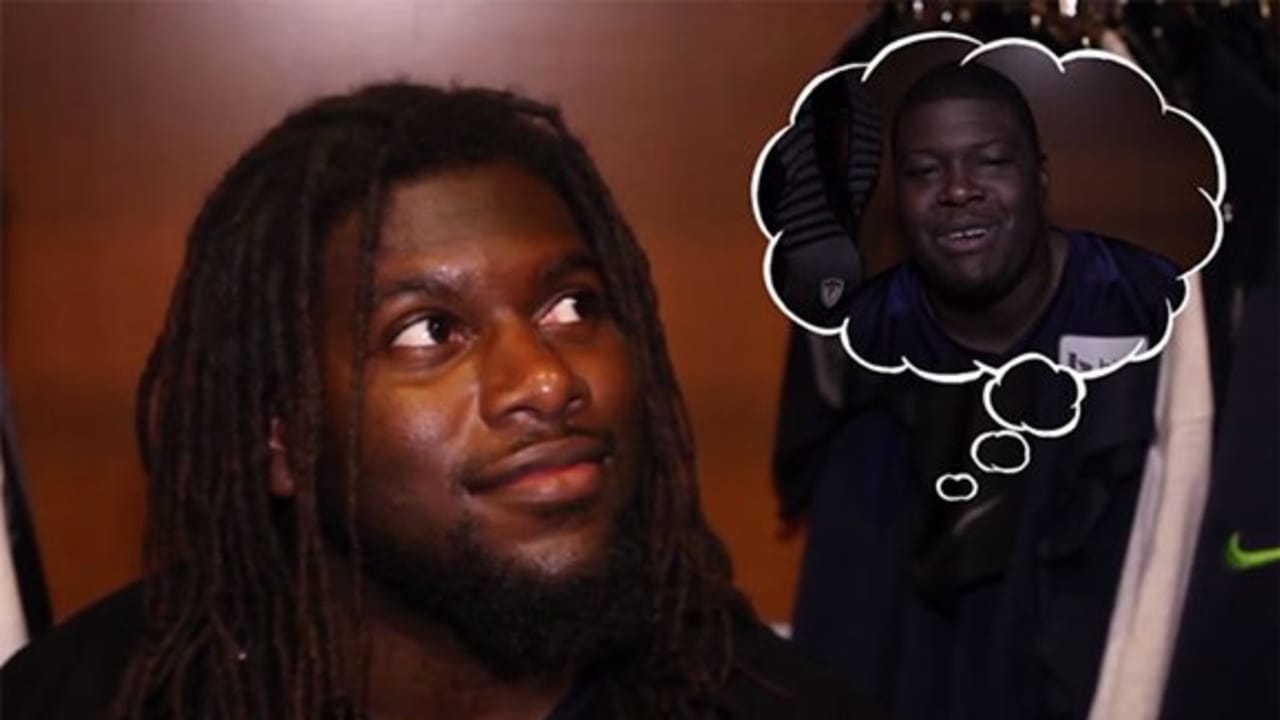 The World According to Carp - The Tomato