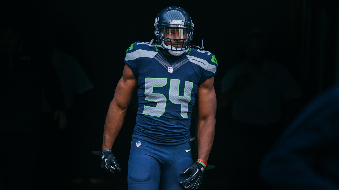 2015 Pro Bowl Selections