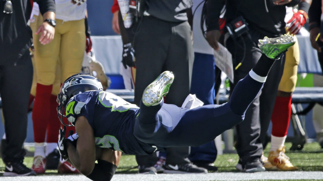Thursday Round-Up: Three Seahawks Catches Nominated In NFL Network’s ...