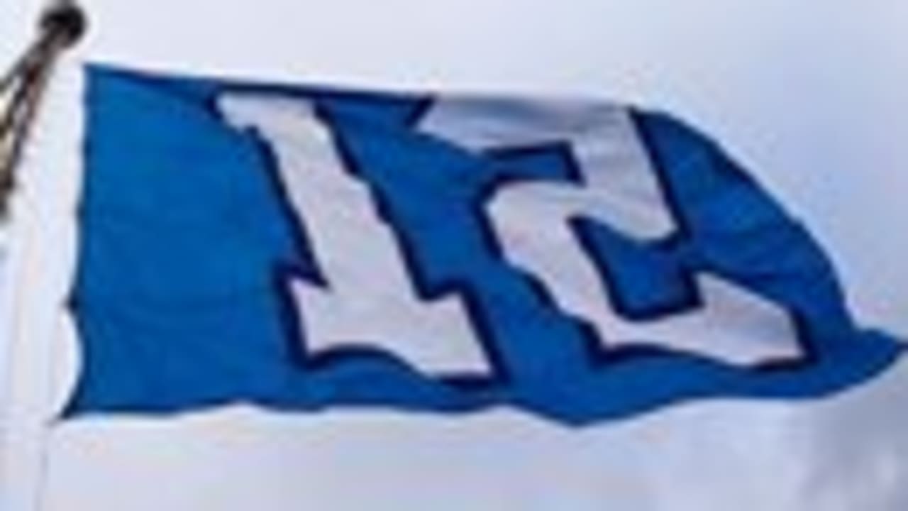 Raise your 12 Flag on #12Day